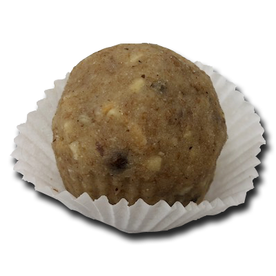 Products – Page 4 – Pooja Sweets & Savouries Ltd