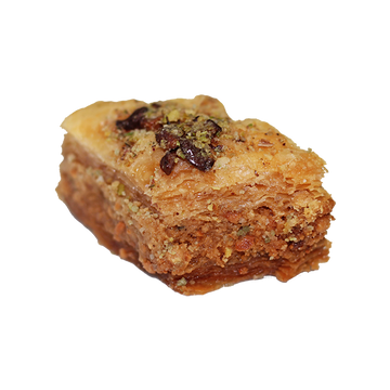 Home > Sweet (Singles) – Pooja Sweets & Savouries Ltd