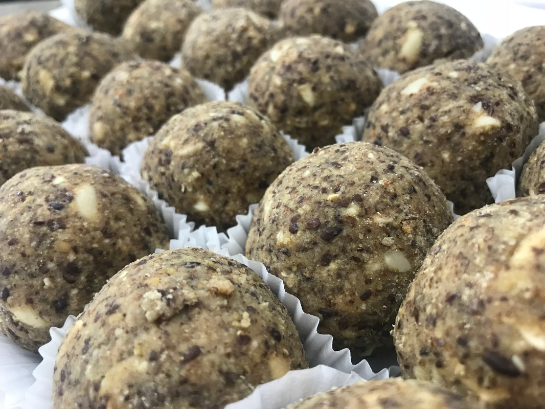 Pooja Sweets - Best Quality Vegetarian Food For Any Occasion! – Pooja ...