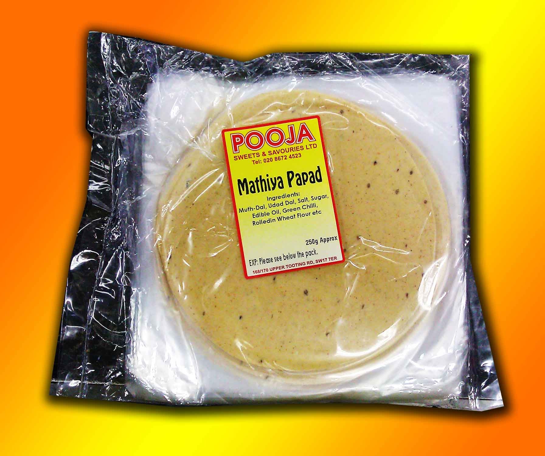 Products – Page 8 – Pooja Sweets & Savouries Ltd